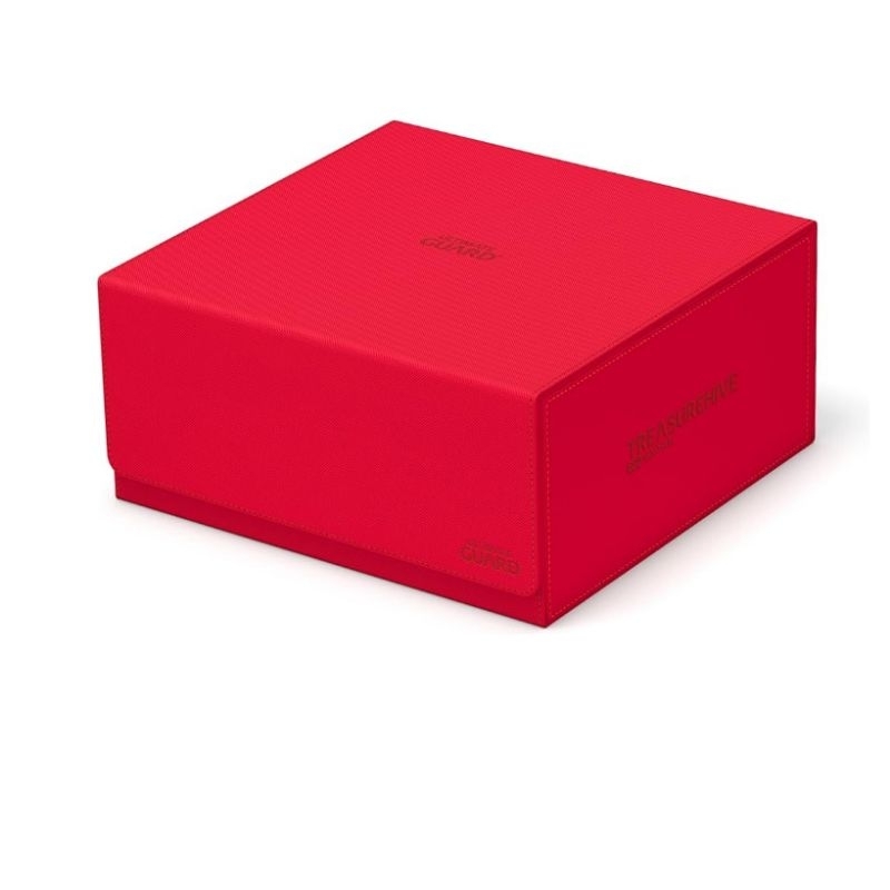 Ultimate Guard Treasure hive 90+ Xenoskin | Shopee Philippines