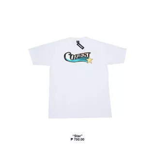 Coziest Co., Online Shop | Shopee Philippines