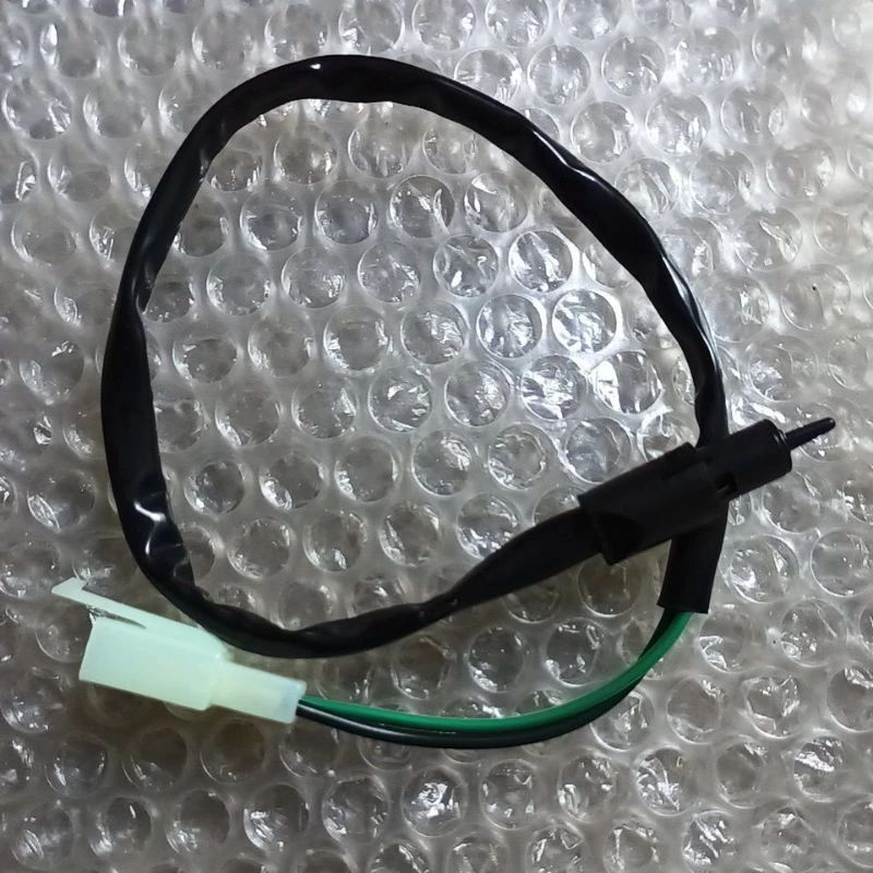 BRAKE SWITCH YAMAHA YTX-125/RS110-F | Shopee Philippines