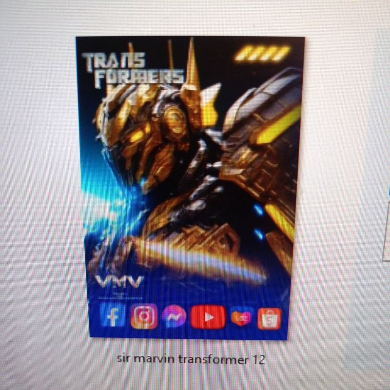 ANGAS BOX BACKDOOR (COMMON PISOWIFI BOX STICKER COATED) | Shopee ...