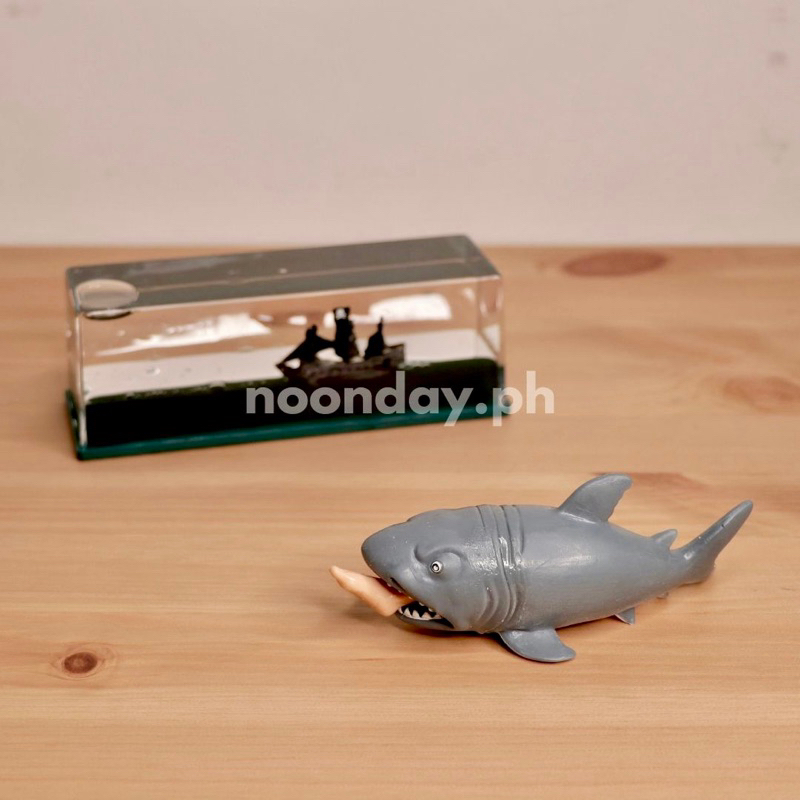 Wavy Ship | Desk Home Decor Gift Office Floating Fun Boat Titanic ...