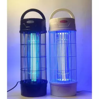 bug zapper - Best Prices and Online Promos - Jul 2025 | Shopee Philippines