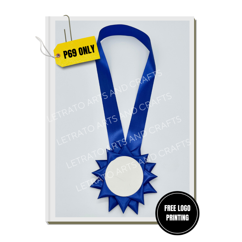 Satin Ribbon Lei Garland Perfect for Any type of Events, Graduation ...