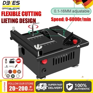Shop table saw for Sale on Shopee Philippines