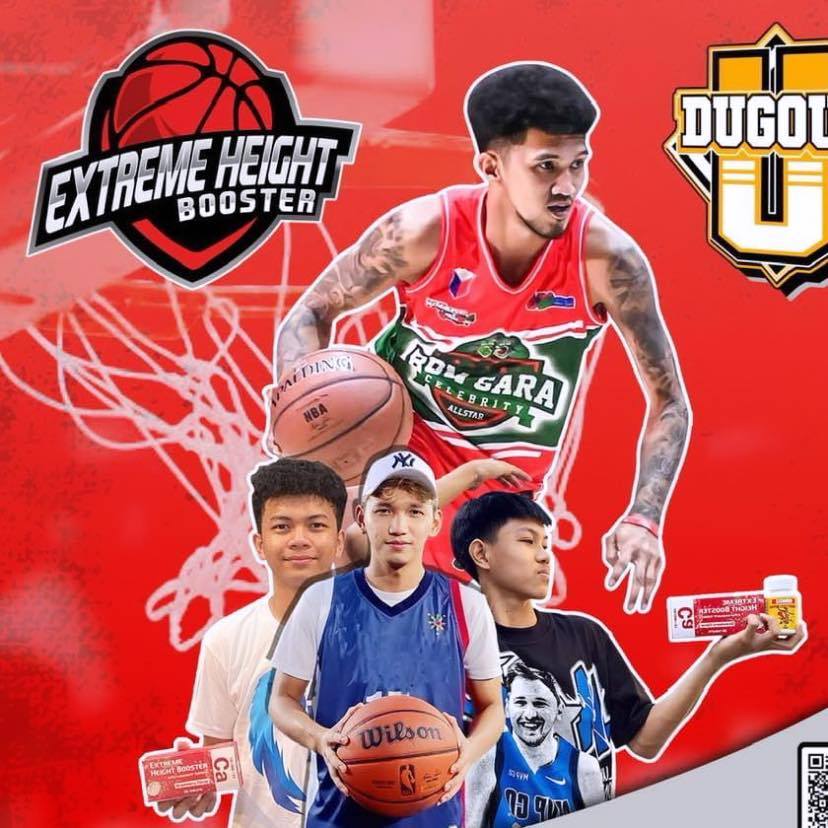 Miracle Xtreme Height Booster | Supports Height Increase and Bone Density || FDA Approved ...