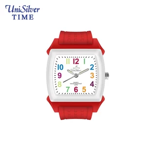 UniSilver TIME, Online Shop | Shopee Philippines