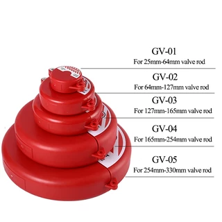 gasul tank - Best Prices and Online Promos - Dec 2025 | Shopee Philippines