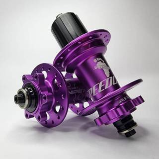 SPEEDONE SNIPER RACHET TYPE 150T SUPER LOUD "TUNOG MAYAMAN" BIKE HUB ...