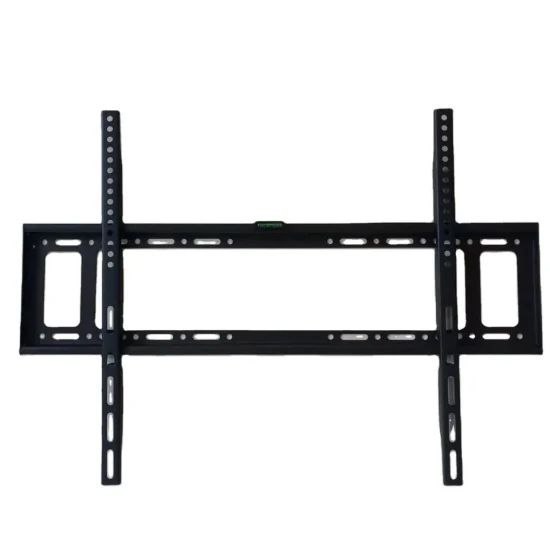 P65 55-85 Inches Full motion VESA LED TV Wall Mount Bracket | Shopee ...