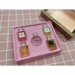 Chanel - Best Prices and Online Promos - Apr 2024 | Shopee Philippines