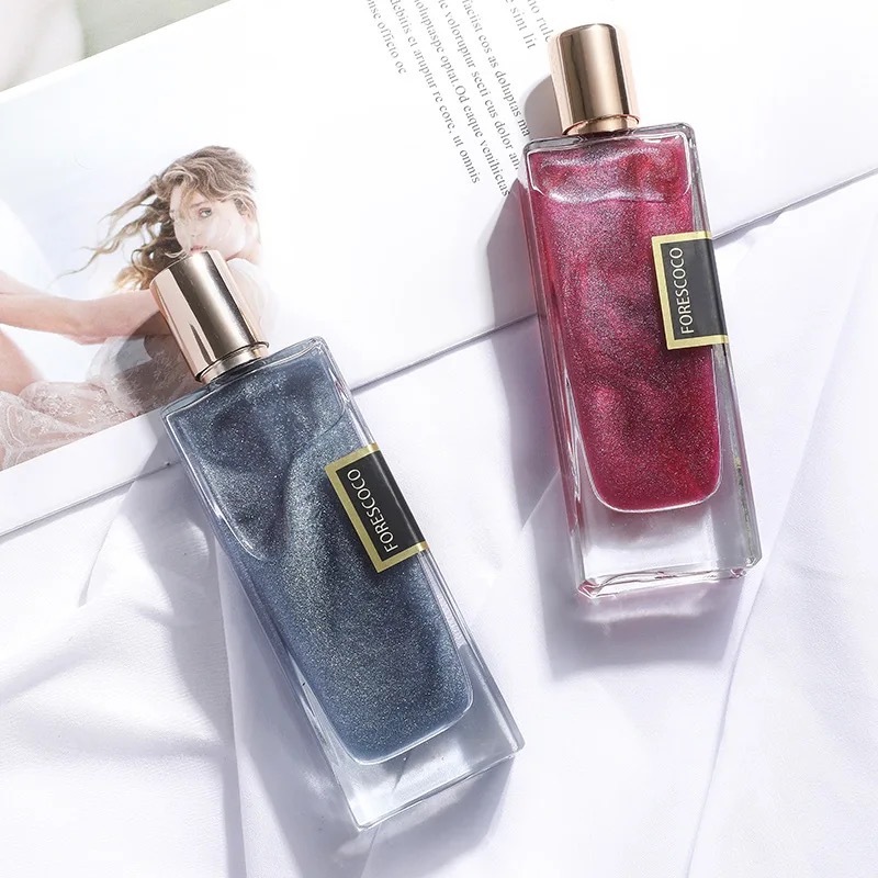 Long lasting unisex scent Quicksand perfume | Shopee Philippines