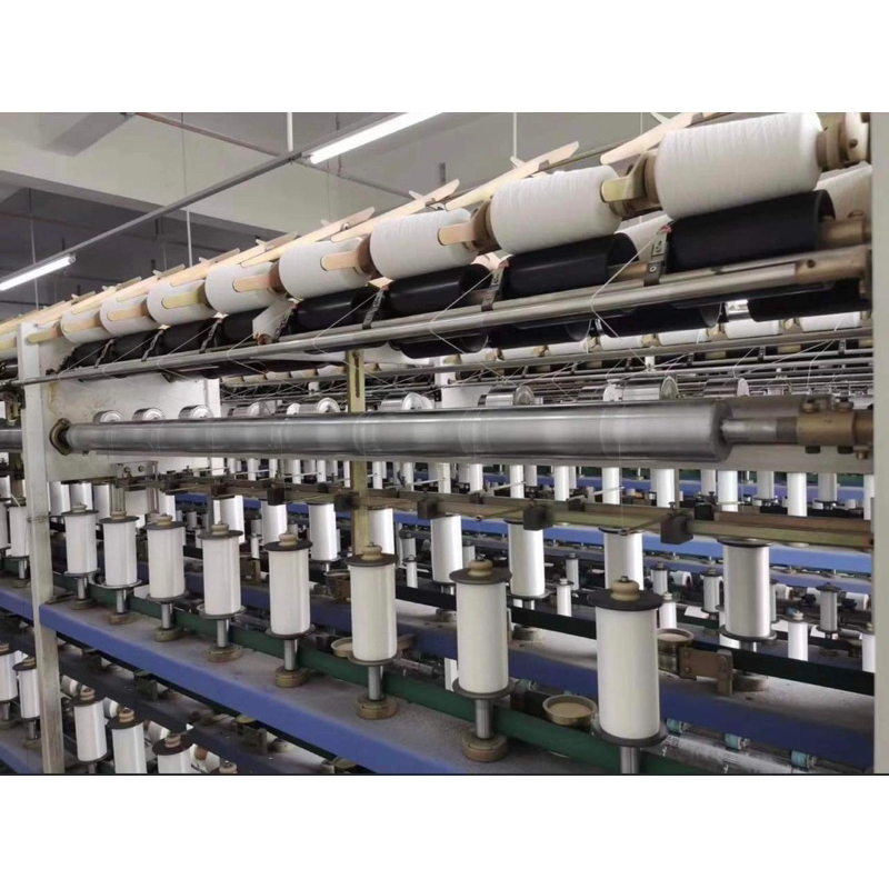 We Customized Socks Direct Supplier Pasig Location Send Message ...
