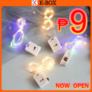 K BOX, Online Shop | Shopee Philippines