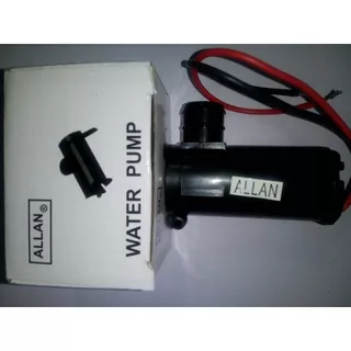 Shop car wash vendo machine for Sale on Shopee Philippines
