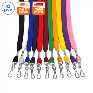 id necklace - Best Prices and Online Promos - Jun 2024 | Shopee Philippines