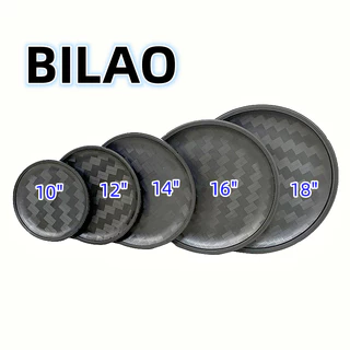 Shop bilao for Sale on Shopee Philippines