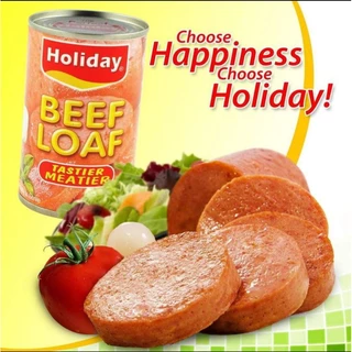 Shop beef loaf for Sale on Shopee Philippines