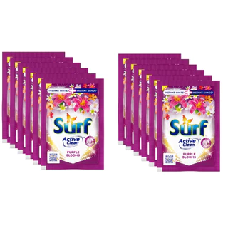 Shop surf powder sachet for Sale on Shopee Philippines
