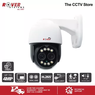 ROVER SYSTEMS, Online Shop | Shopee Philippines