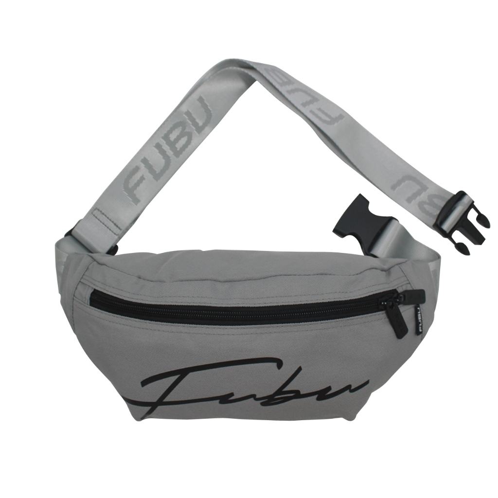 ORIGINAL FUBU BELT BAG | Shopee Philippines