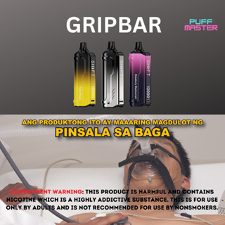 Puff Master, Online Shop | Shopee Philippines