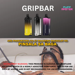 Puff Master, Online Shop | Shopee Philippines