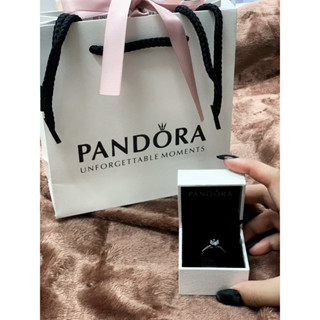 promise ring - Best Prices and Online Promos - Mar 2024 | Shopee ...