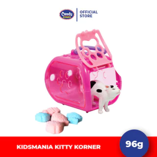Candy Corner Official Store , Online Shop | Shopee Philippines