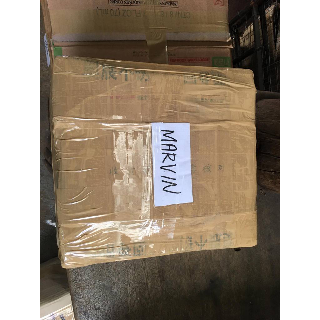 Stainless Bolts Order JP Bolt with Nuts Stainless Marvin | Shopee ...