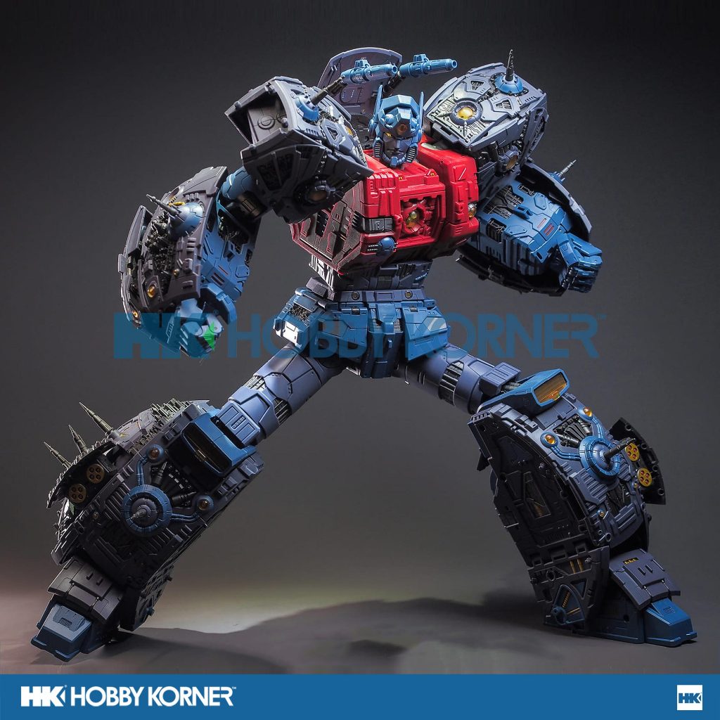 (IN STOCK) 01 Studio Cell 01S02 Seed (Primus) | Shopee Philippines