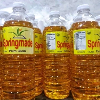 cooking oil - Best Prices and Online Promos - Sept 2025 | Shopee ...