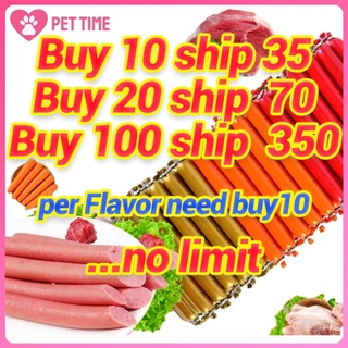 dog food - Best Prices and Online Promos - Apr 2025 | Shopee Philippines