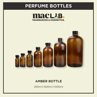 MAC LAB, Online Shop | Shopee Philippines