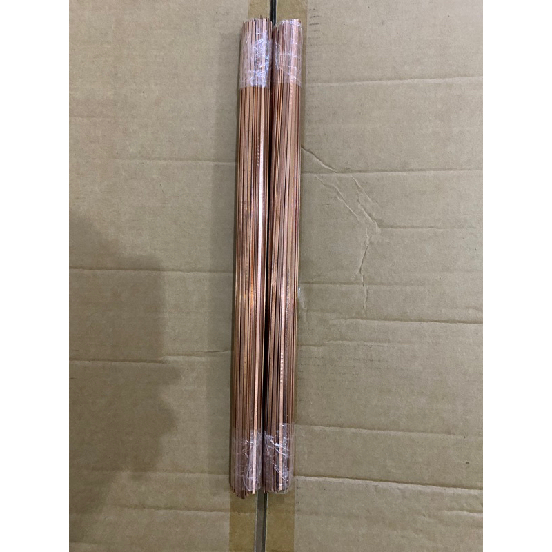Silver Rod for car aircon Sold 10 pcs | Shopee Philippines