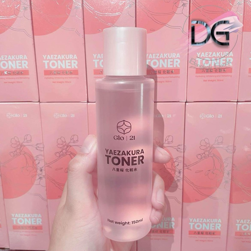 Glo21 Moisture Repair Sunscreen with Long Lasting SPF50 and (50mL) High ...