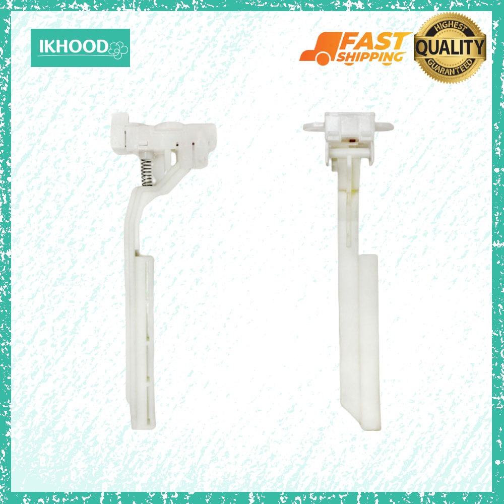 Washing Machine Panasonic Safety Lock Lid Lock Door Switch | Shopee ...