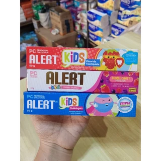 kids toothpaste - Best Prices and Online Promos - Jun 2024 | Shopee ...