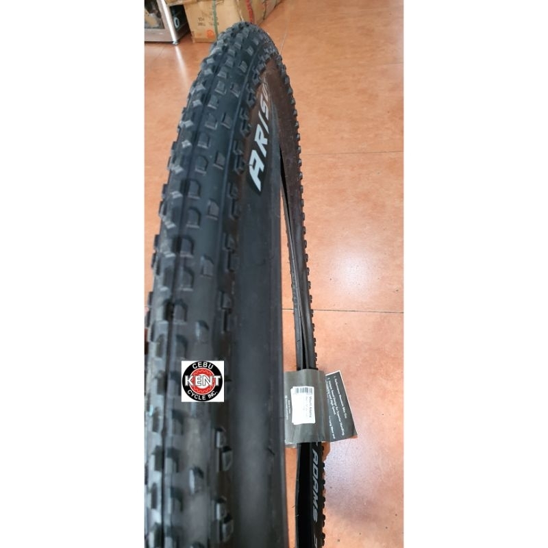 Arisun Mount Adams 26 x 2.0 2.10 Tire 26x2.0 26x2.10 (each) | Shopee ...