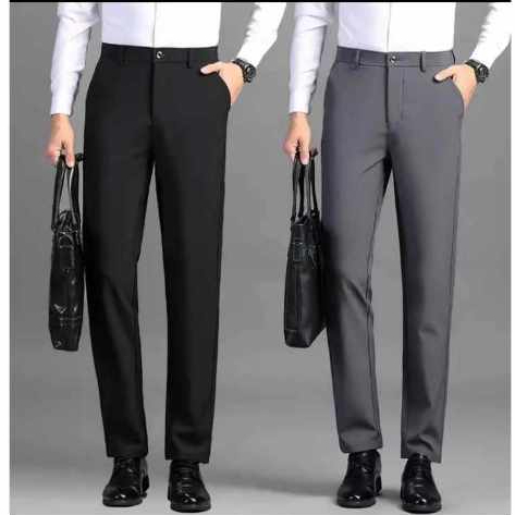 #900 Casual Wear Classic Style Slocks For Men | Shopee Philippines