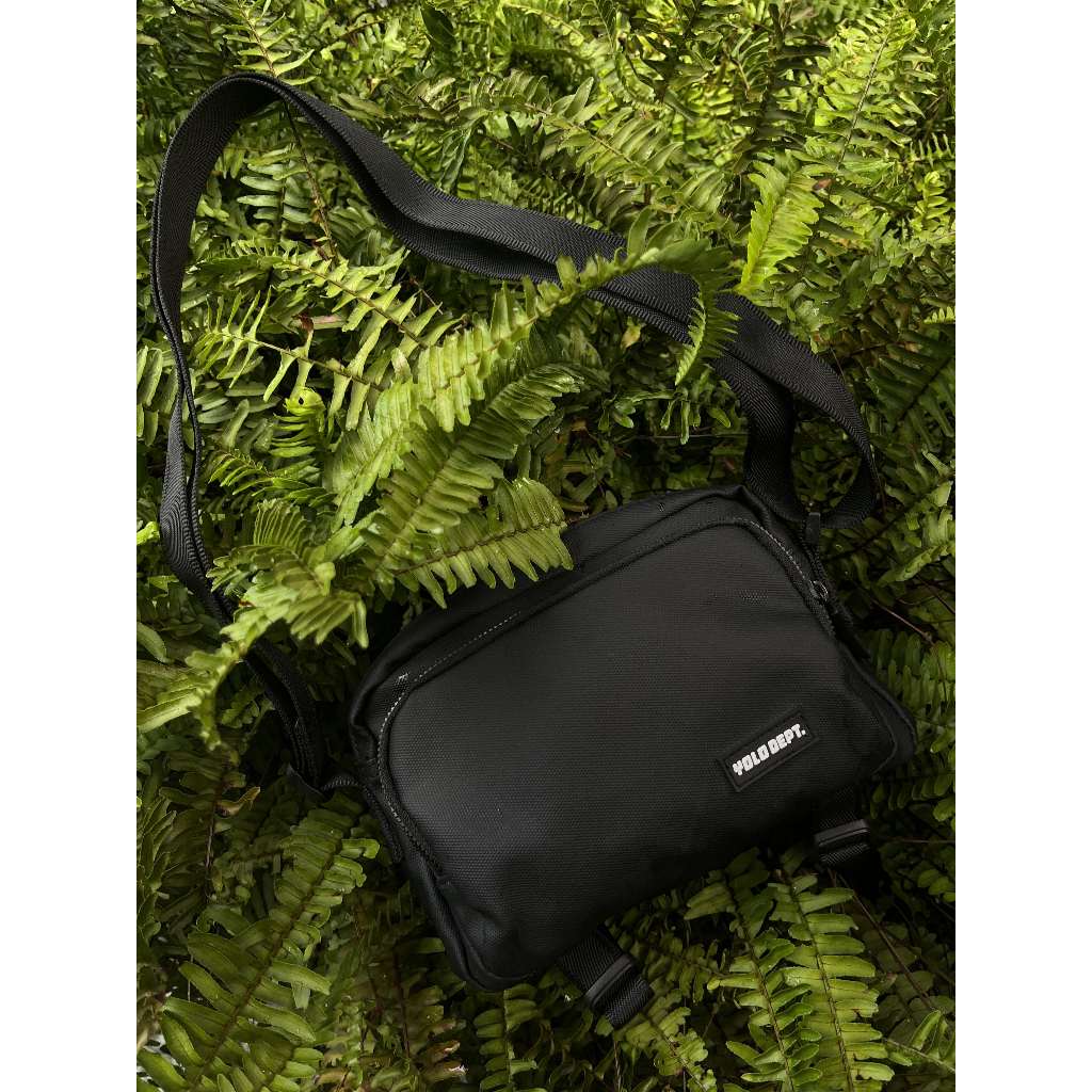 Multi Purpose Utility Bag | Shopee Philippines