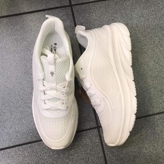 One Up by World Balance EDELLE Women's Shoes | Shopee Philippines