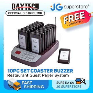pager - Best Prices and Online Promos - Aug 2025 | Shopee Philippines