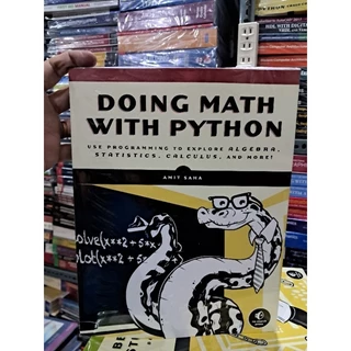 python - Best Prices and Online Promos - Apr 2024 | Shopee Philippines