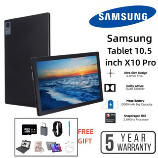 samsung tablet - Best Prices and Online Promos - Feb 2024 | Shopee ...