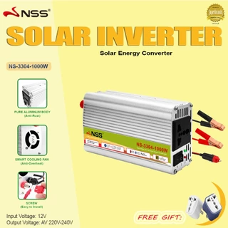 inverter generator - Best Prices and Online Promos - Dec 2025 | Shopee ...
