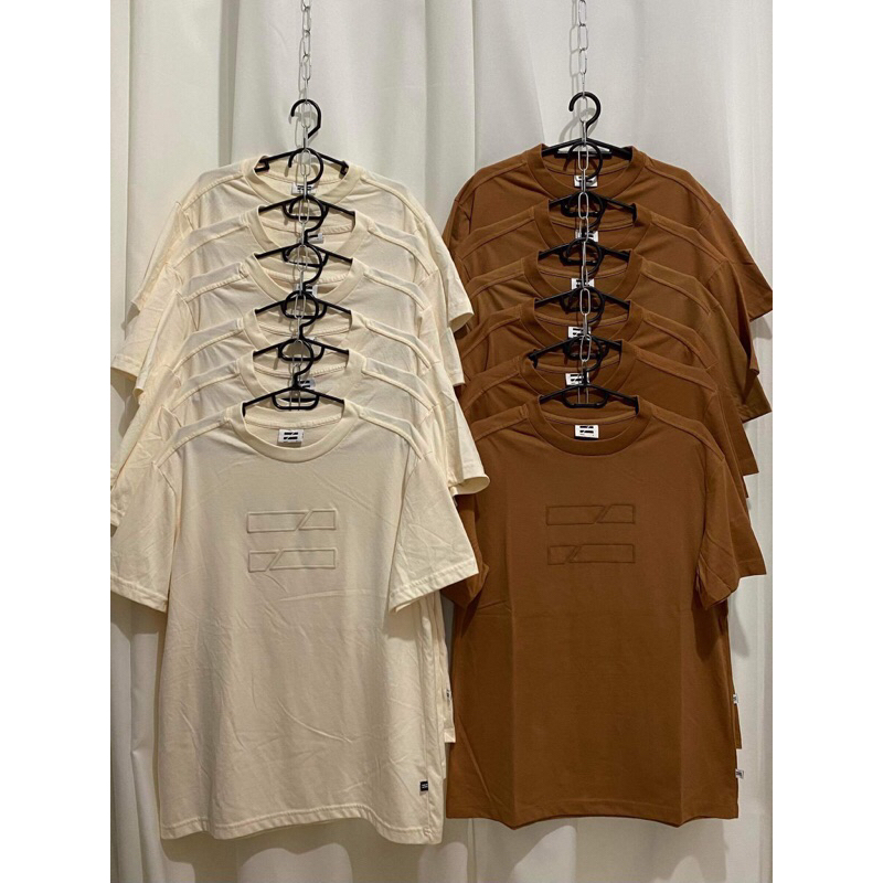 MALL PULL OUT | BRANDNEW | Shopee Philippines