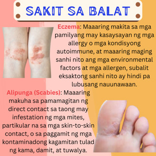 Shopee Philippines | Shop Online with Promos and Vouchers