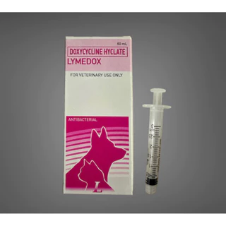 doxycycline - Best Prices and Online Promos - Jul 2024 | Shopee Philippines