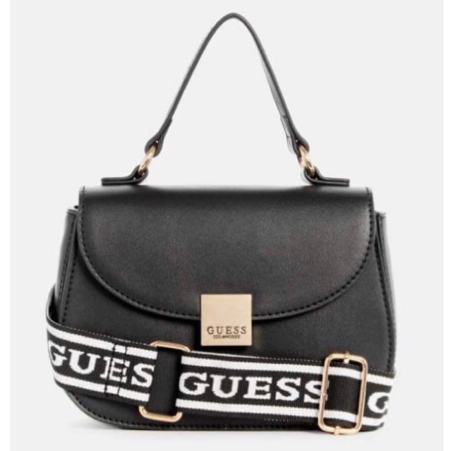 Authentic Guess Bags | Shopee Philippines