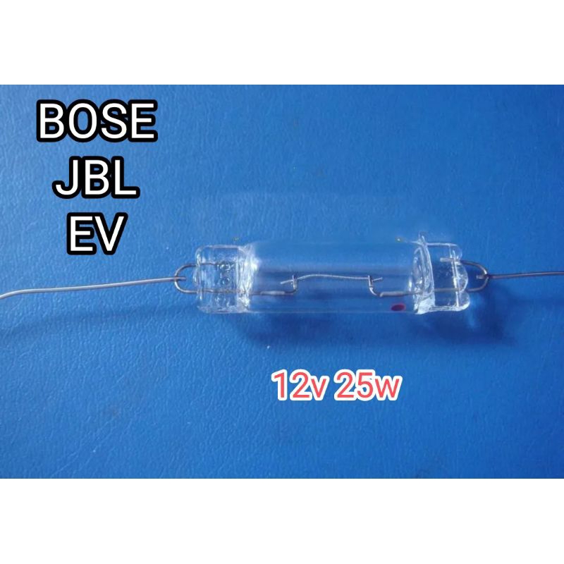 Speaker glass fuse bulb | Shopee Philippines